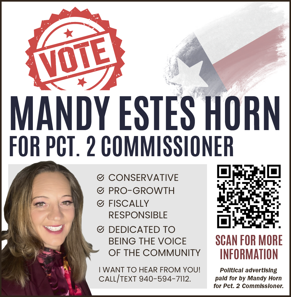 News | Jacksboro Herald-Gazette