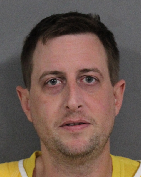 Adams sentenced to 25 years for child sexual exploitation | Jacksboro ...