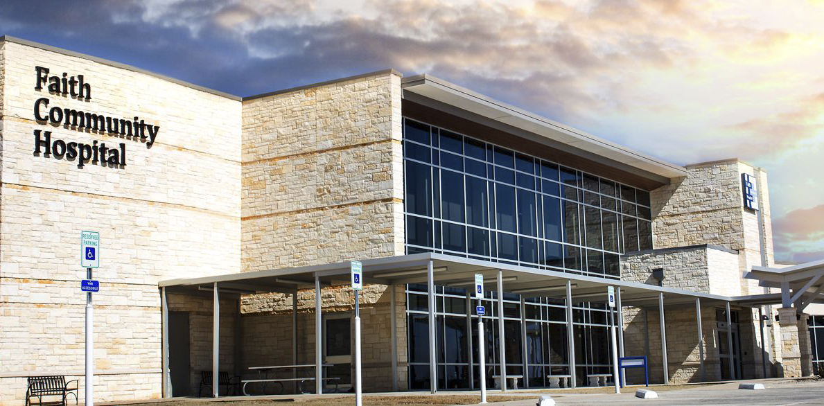 FCH board approves budget, tax rate | Jacksboro Herald-Gazette