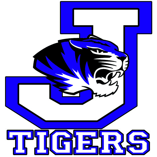 Tigerettes knock Bowie from top of 8-3A hill | Jacksboro Herald-Gazette