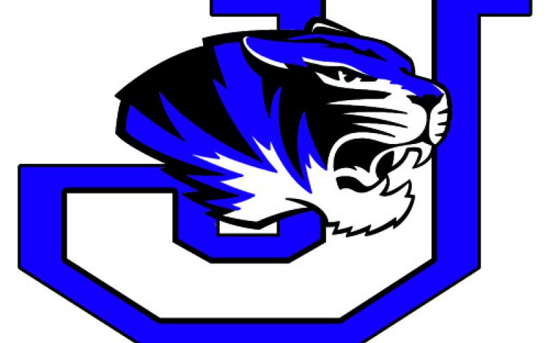 Tigerettes knock Bowie from top of 8-3A hill | Jacksboro Herald-Gazette