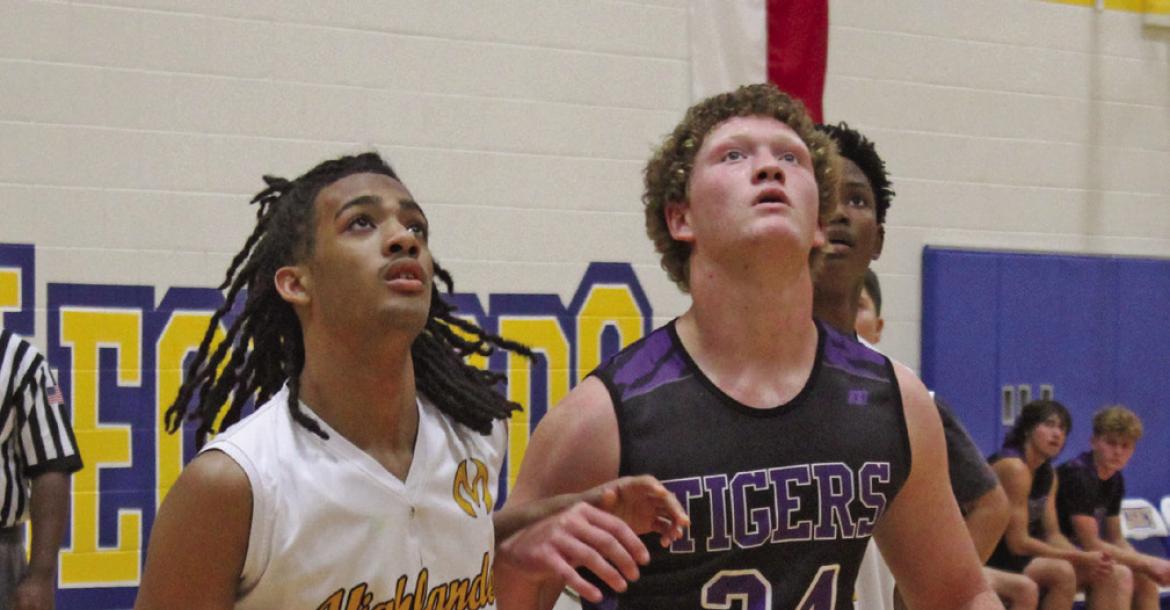 Home Page | Jacksboro Herald-Gazette
