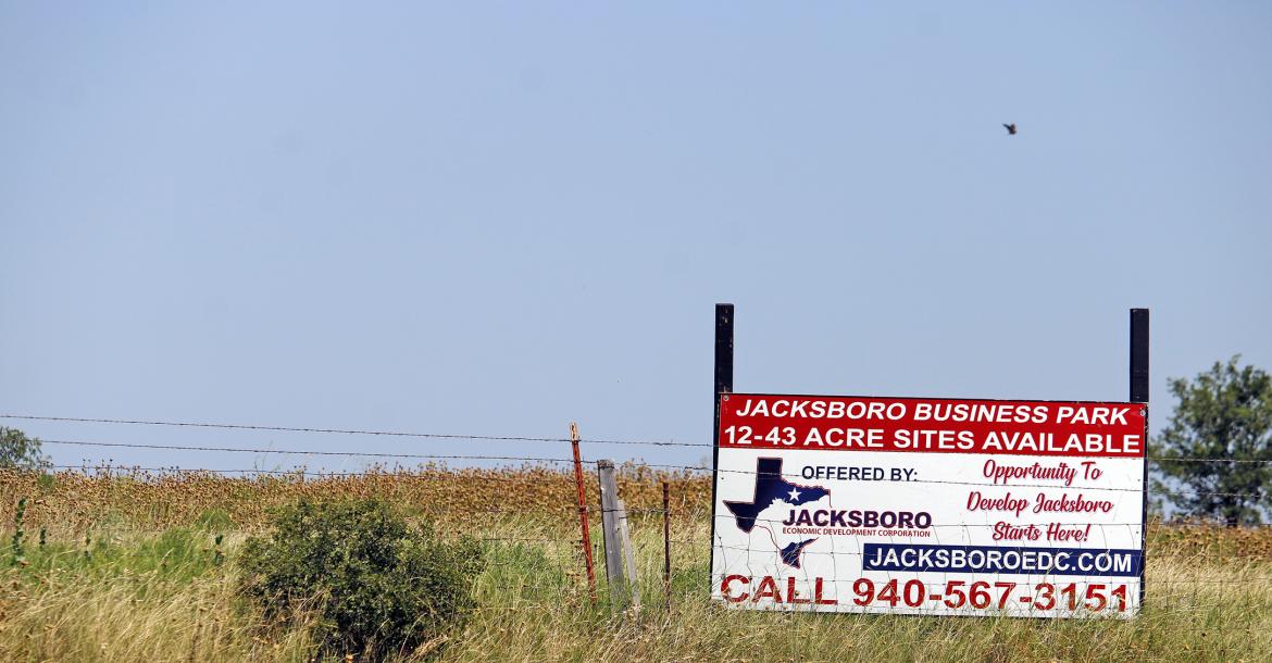 Home Page | Jacksboro Herald-Gazette